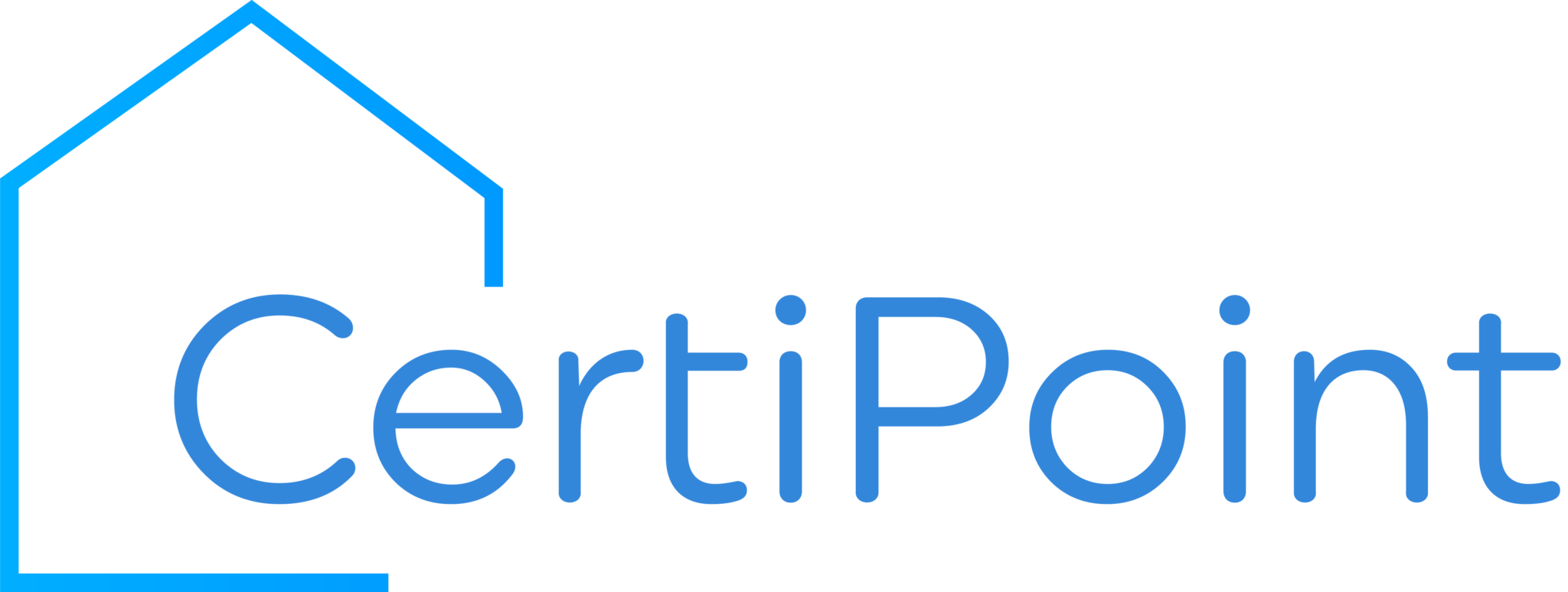 Certipoint | Certificatie, Veiligheid en Energieadvies op Maat