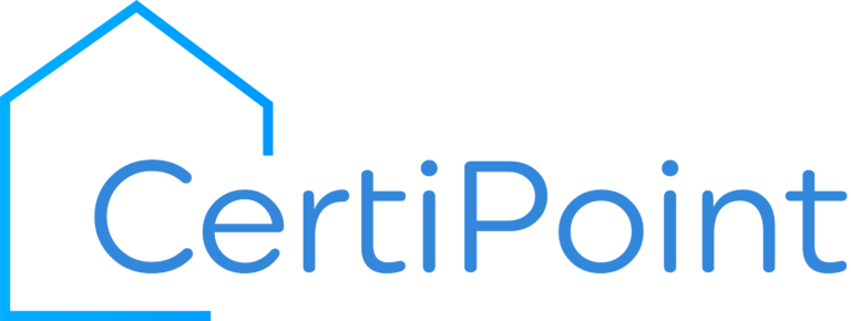 Certipoint | Certificatie, Veiligheid en Energieadvies op Maat
