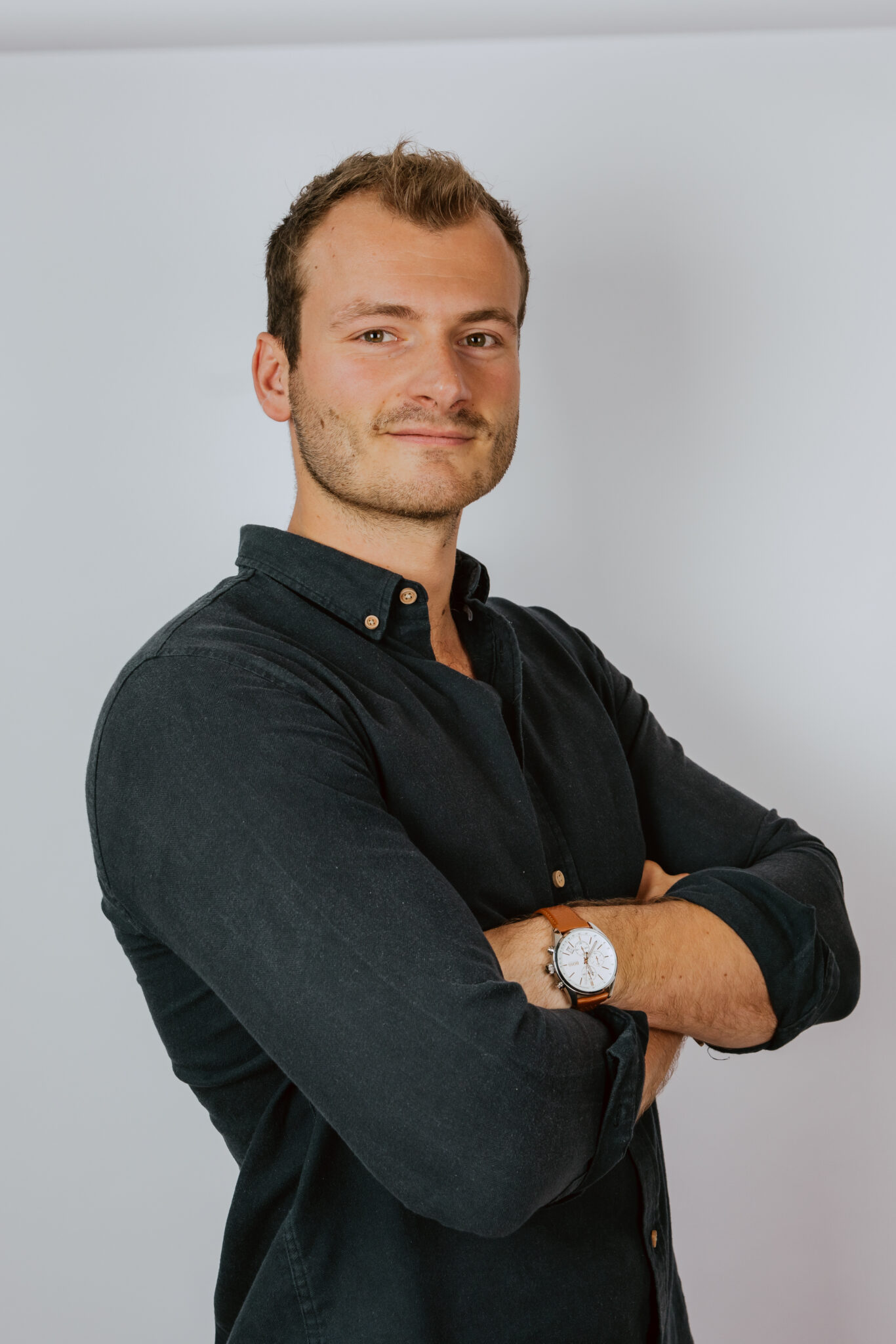 Over ons - Certipoint